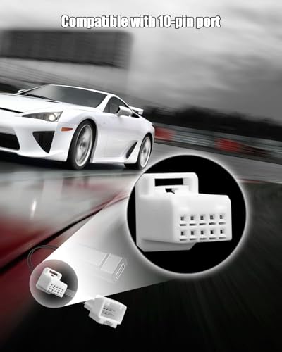 Dongar Official Store - Dashcam & Adapter Discounts, Quality Products!