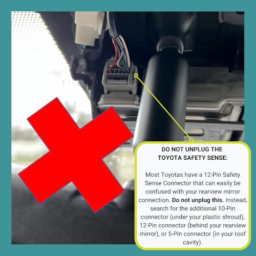 Dongar Official Store - Dashcam & Adapter Discounts, Quality Products!