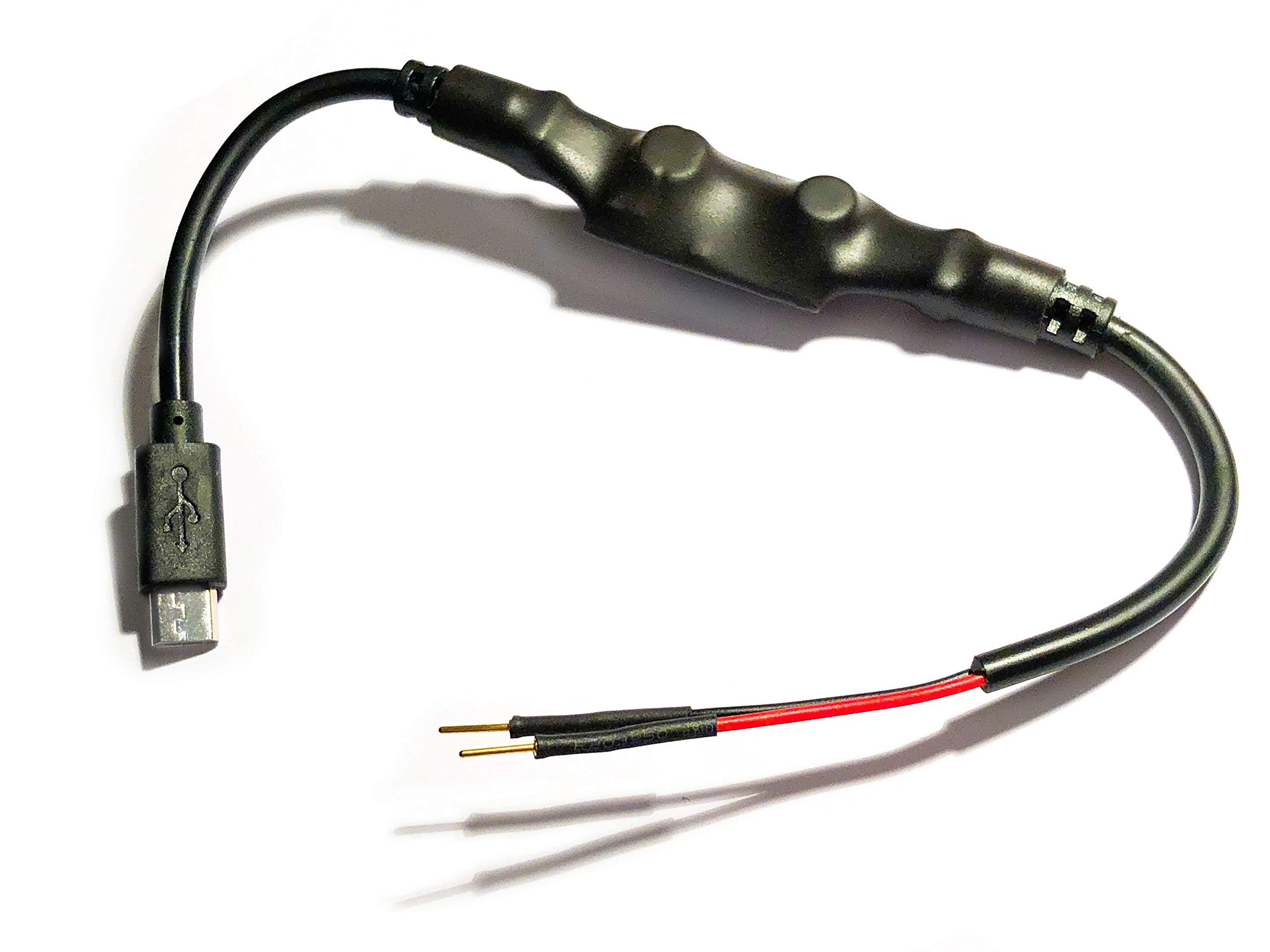 Dongar Official Store - Dashcam & Adapter Discounts, Quality Products!